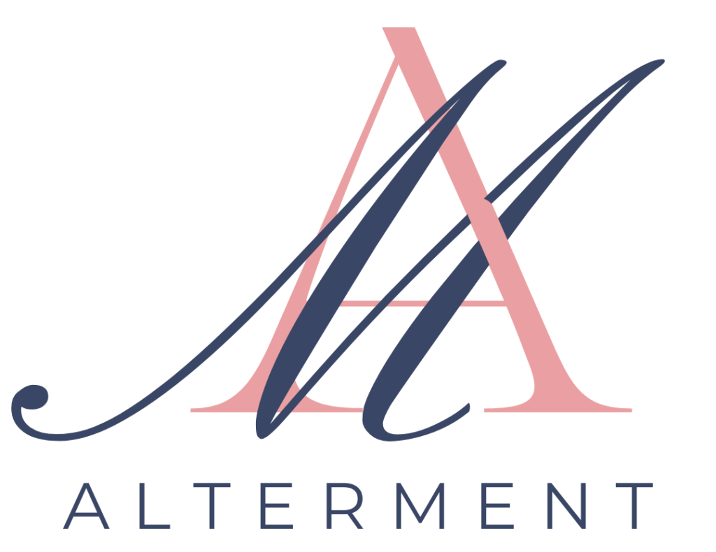 Women Empowerment Coach | Empowerment Life Coach | Alterment